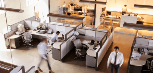 Workspace Management Software: Features and How to Choose