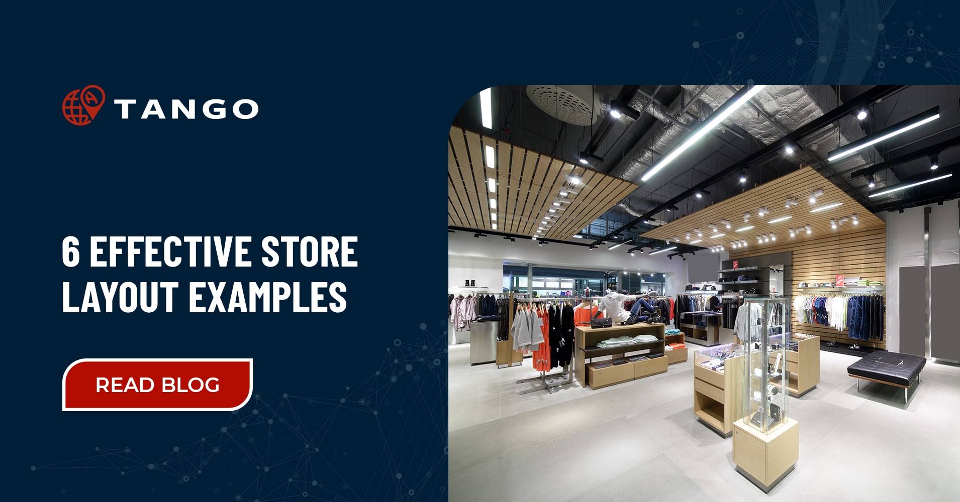 Types Of Store Layout With Examples IMAGESEE